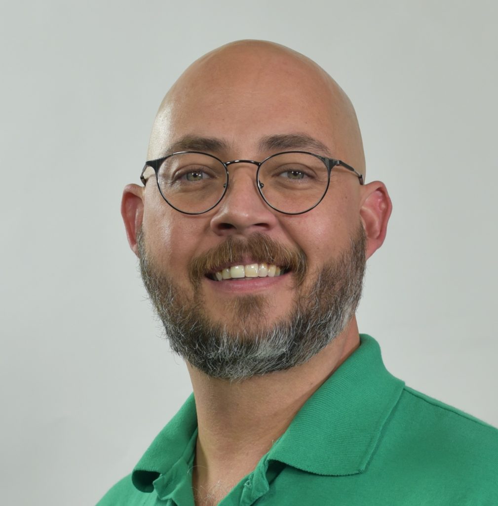 Home - Maynard Pest Management