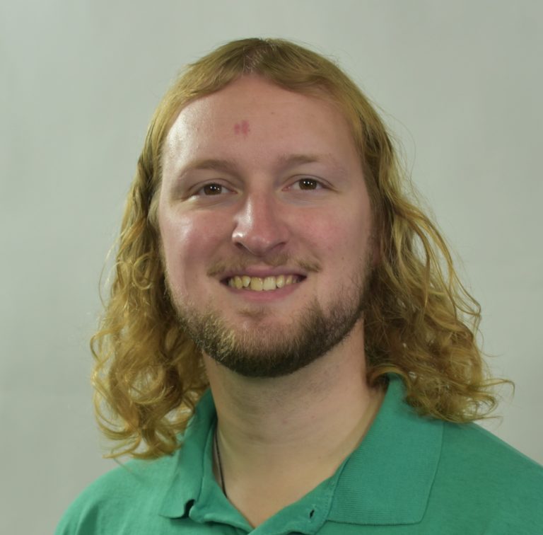 Home - Maynard Pest Management